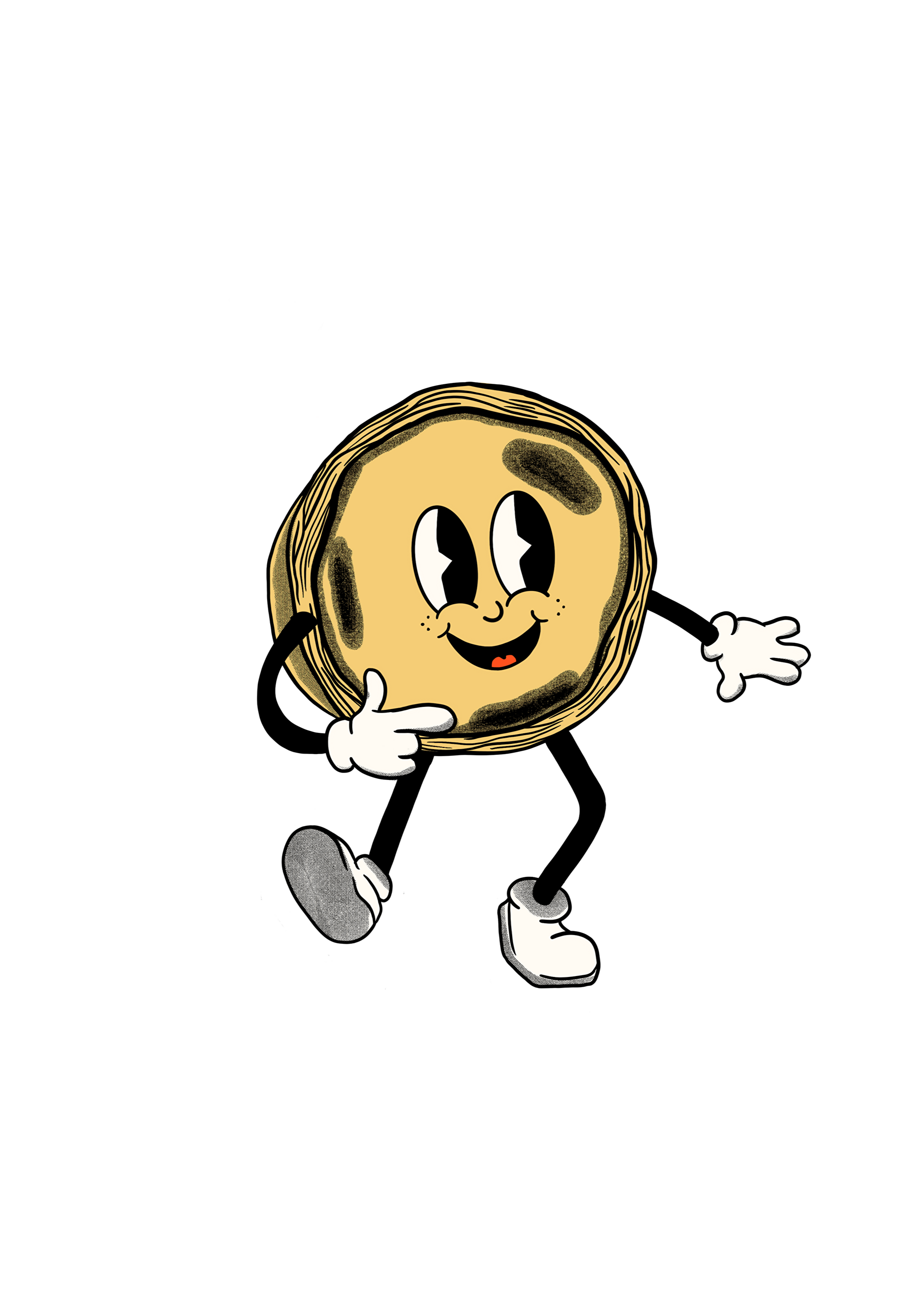 Best Portuguese Tarts, Pastries and Celebration Cakes in Sydney | Tuga ...