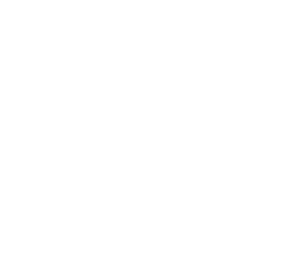 Best Portuguese Tarts, Pastries and Celebration Cakes in Sydney | Tuga ...